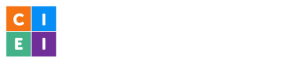 Home - CIEI 2023